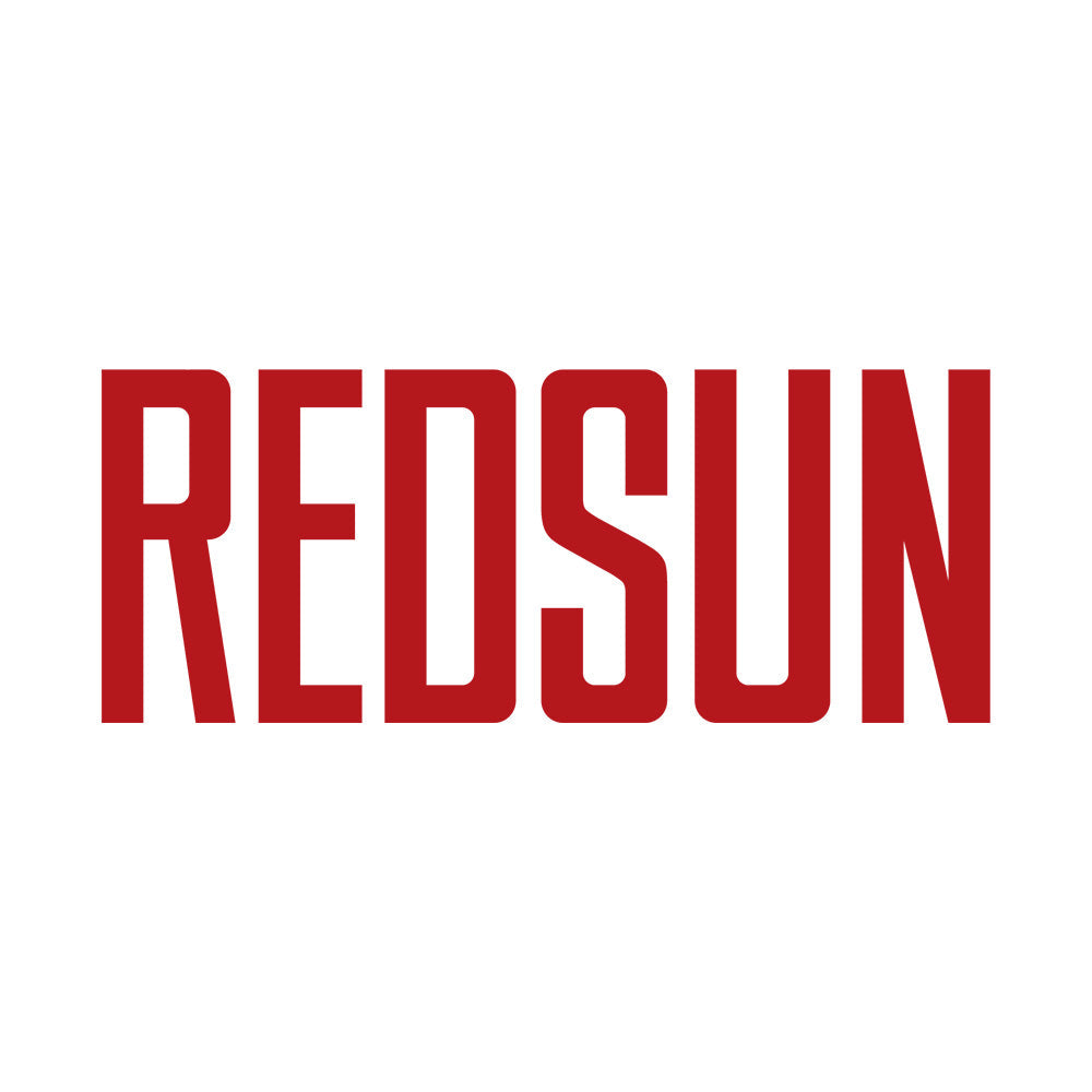 REDSUN – Islet PRINT & SUPPLY