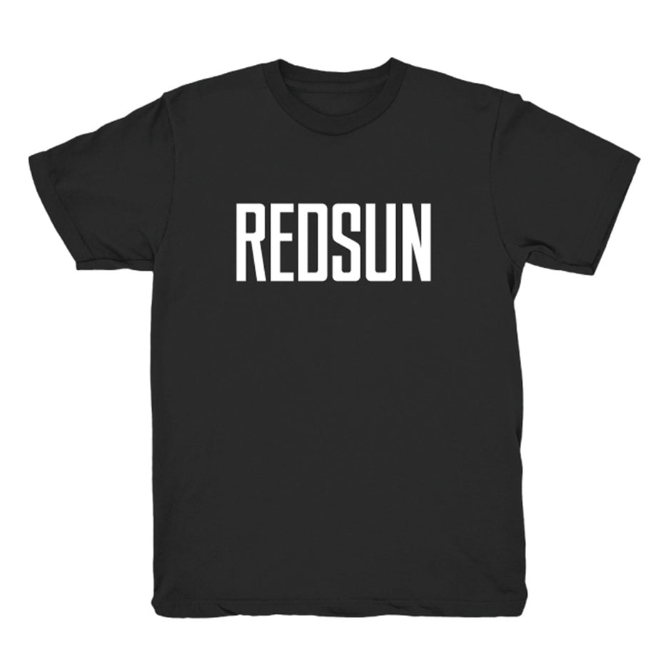 REDSUN – Islet PRINT & SUPPLY