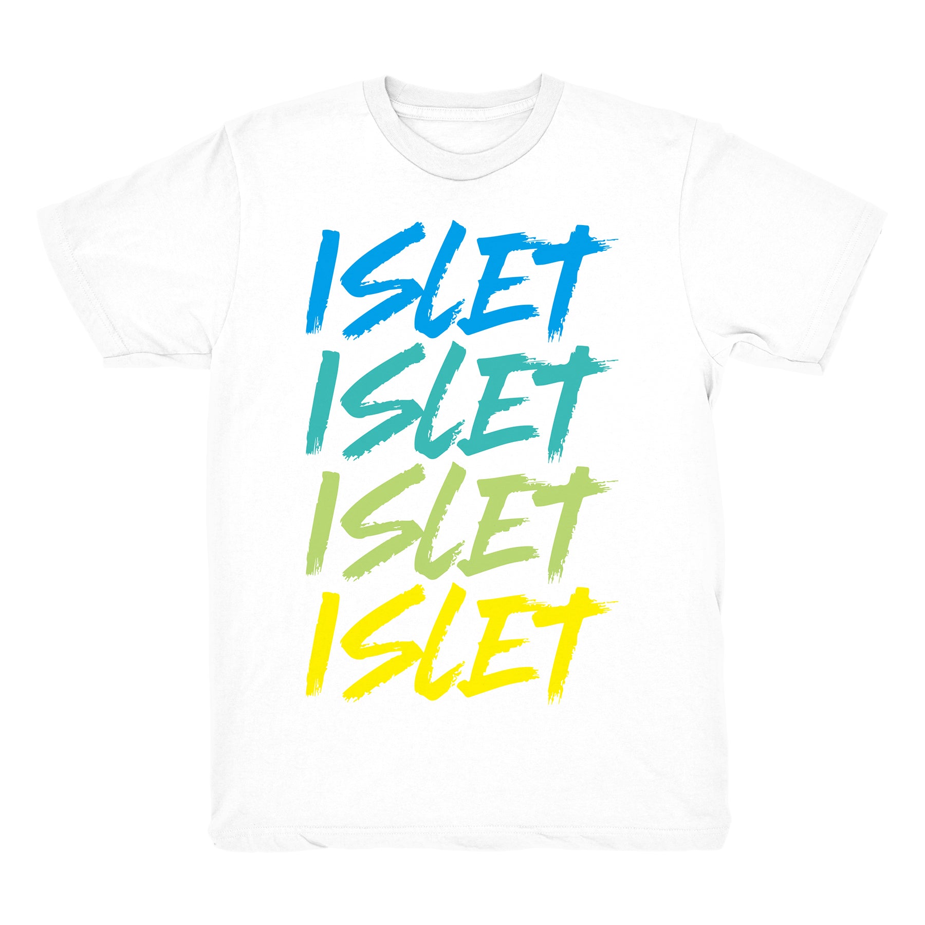 Islet PRINT&SUPPLY – Islet PRINT & SUPPLY